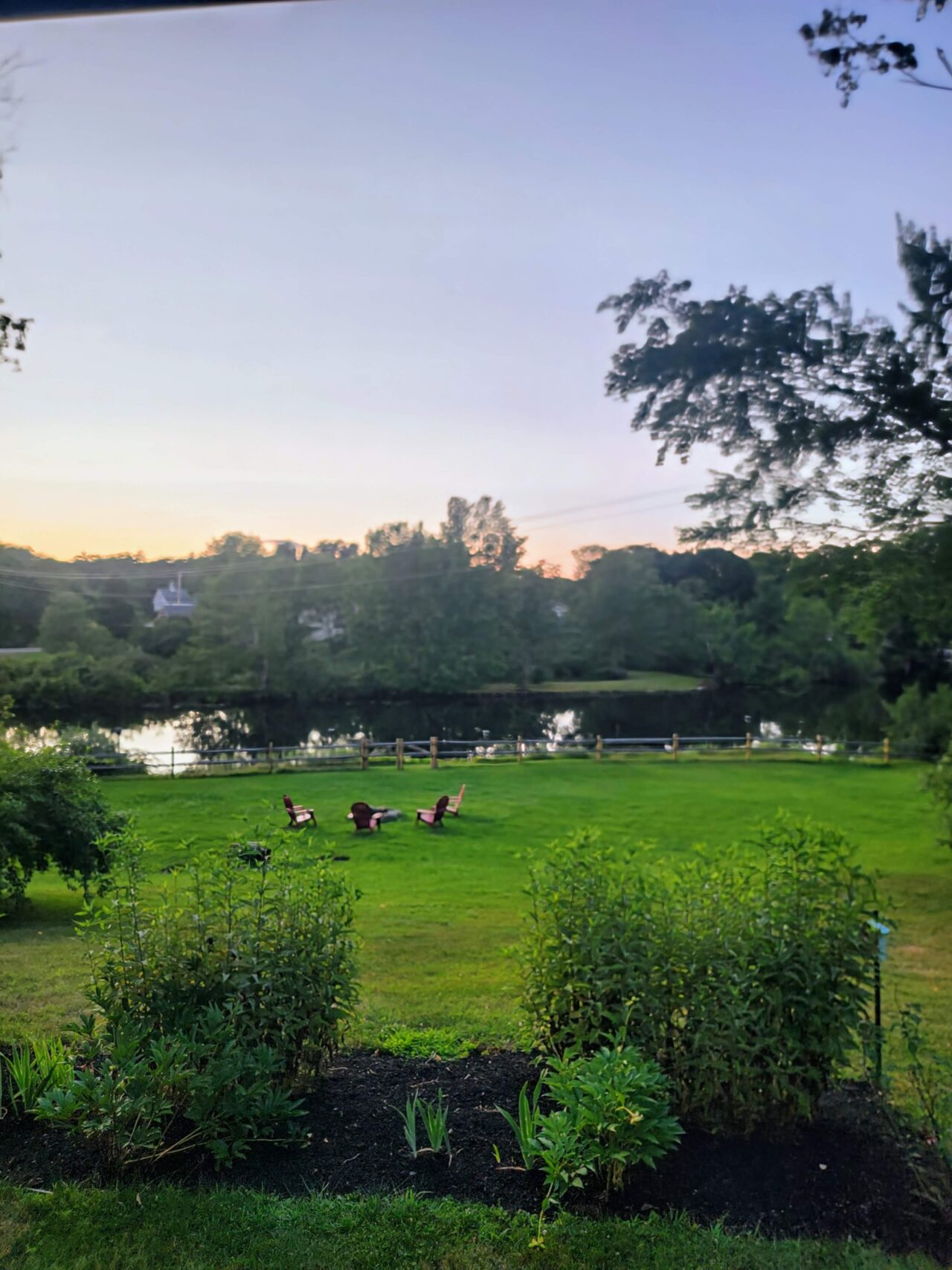 The Barnstead Banner | Your Hub for All Things Barnstead.