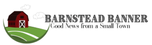 The Barnstead Banner | Your Hub for All Things Barnstead.